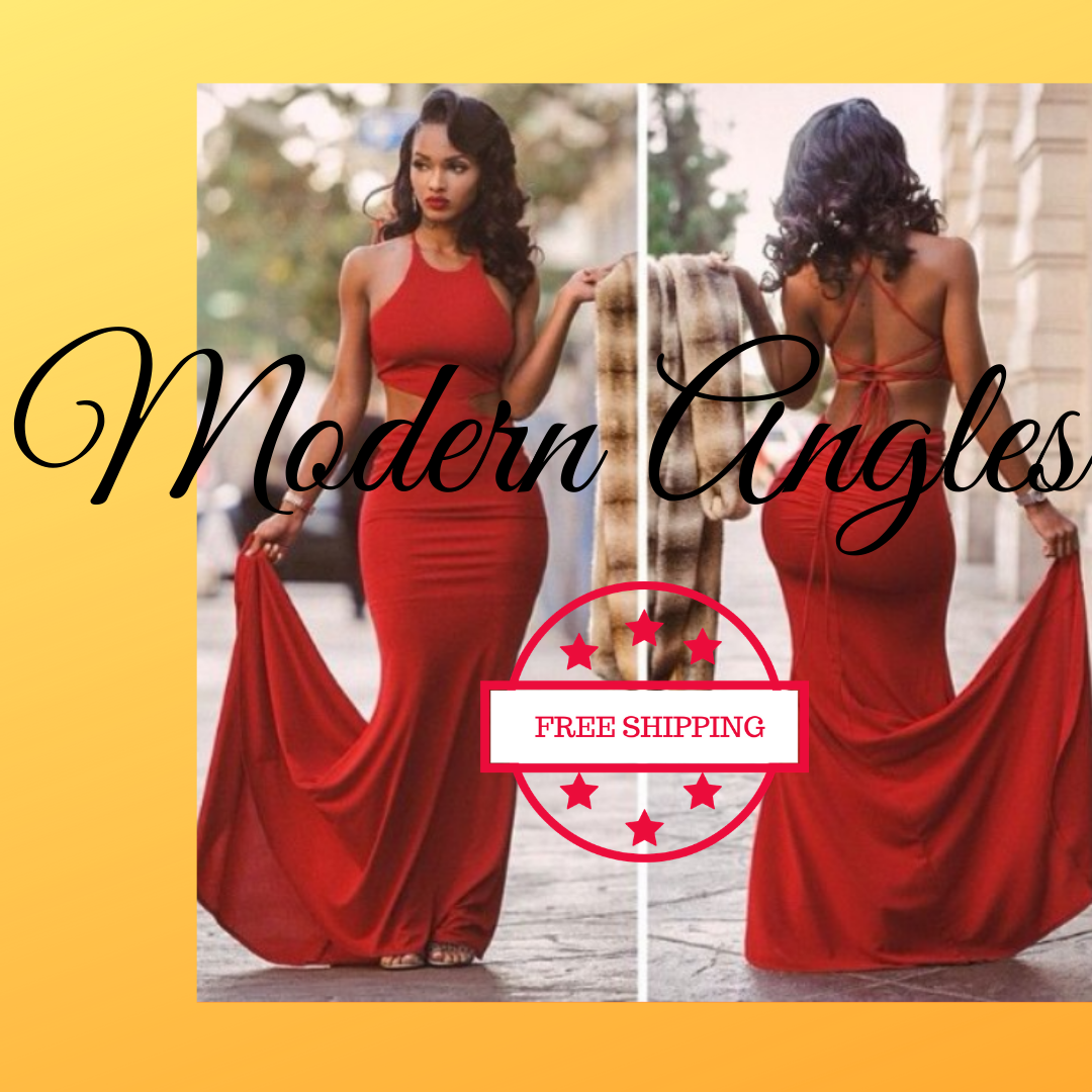 PROM_2020_1200x1200.png?v=1584061318